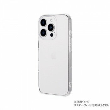 　ギフト対応について　楽天国際配送対象店舗 （海外配送）　Rakuten International Shipping【メール便(クリックポスト)の配送について】※こちらの商品は、3個まで[メール便(クリックポスト)]での発送が可能です。※...