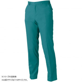 　ギフト対応について　楽天国際配送対象店舗 （海外配送）　Rakuten International Shipping&nbsp;桑和 3008-09 スラックス 110サイズ ケンブリ(205)シワになりにくく動きやすい【桑和 3008-...