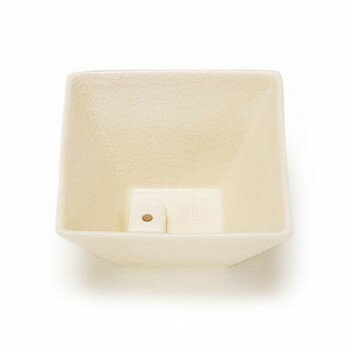 　ギフト対応について　楽天国際配送対象店舗 （海外配送）　Rakuten International Shipping&nbsp;日本香堂 縁香器 白磁色 75017縁(ゆかり)シリーズ【日本香堂 縁香器 白磁色 75017】 fk094i...