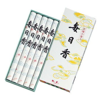 　ギフト対応について　楽天国際配送対象店舗 （海外配送）　Rakuten International Shipping【メール便(クリックポスト)の配送について】※こちらの商品は、2個まで[メール便(クリックポスト)]での発送が可能です。※...