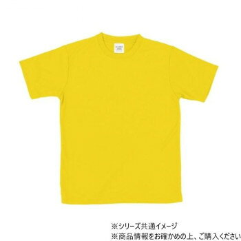 　ギフト対応について　楽天国際配送対象店舗 （海外配送）　Rakuten International Shipping【メール便(ネコポス)の配送について】※こちらの商品は、2個まで[メール便(ネコポス)]での発送が可能です。※[メール便]...