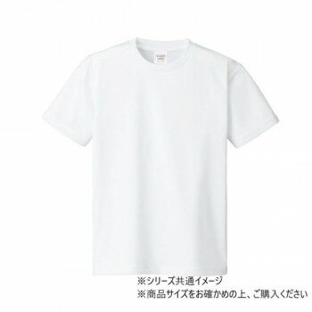 　ギフト対応について　楽天国際配送対象店舗 （海外配送）　Rakuten International Shipping【メール便(ネコポス)の配送について】※こちらの商品は、2個まで[メール便(ネコポス)]での発送が可能です。※[メール便]...