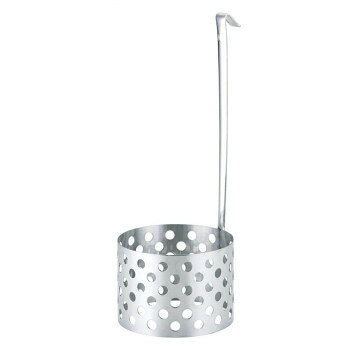 　ギフト対応について　楽天国際配送対象店舗 （海外配送）　Rakuten International Shipping&nbsp;佐藤金属興業 SALUS かき揚げリングレードルおすすめ(AZ)【佐藤金属興業 SALUS かき揚げリングレー...