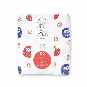 　ギフト対応について　楽天国際配送対象店舗 （海外配送）　Rakuten International Shipping【メール便(定形外郵便)の配送について】※こちらの商品は、[メール便(定形外郵便)]での発送となります。※他商品との同梱さ...