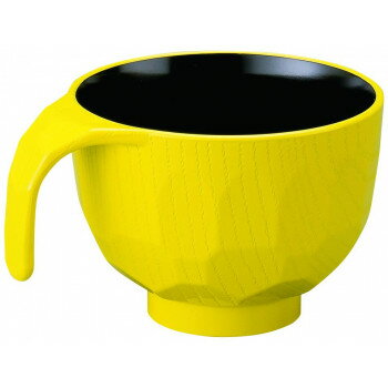 　ギフト対応について　楽天国際配送対象店舗 （海外配送）　Rakuten International Shipping【メール便(定形外郵便)の配送について】※こちらの商品は、[メール便(定形外郵便)]での発送となります。※他商品との同梱さ...