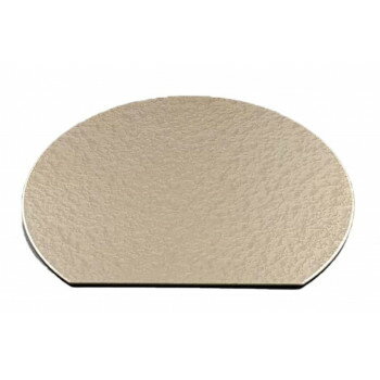 　ギフト対応について　楽天国際配送対象店舗 （海外配送）　Rakuten International Shipping&nbsp;福井クラフト 尺3祇園半月敷マットシャンパンゴ-ルドアクア/黒塗 15003170おすすめ【福井クラフト 尺3...