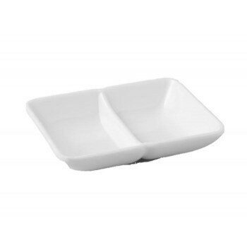 　ギフト対応について　楽天国際配送対象店舗 （海外配送）　Rakuten International Shipping【メール便(定形外郵便)の配送について】※こちらの商品は、[メール便(定形外郵便)]での発送となります。※他商品との同梱さ...