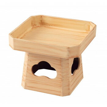 　ギフト対応について　楽天国際配送対象店舗 （海外配送）　Rakuten International Shipping【メール便(クリックポスト)の配送について】※こちらの商品は、[メール便(クリックポスト)]での発送となります。※他商品と...