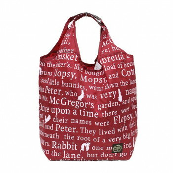 　ギフト対応について　楽天国際配送対象店舗 （海外配送）　Rakuten International Shipping【メール便(クリックポスト)の配送について】※こちらの商品は、[メール便(クリックポスト)]での発送となります。※他商品と...