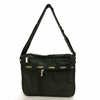 　ギフト対応について　楽天国際配送対象店舗 （海外配送）　Rakuten International Shipping&nbsp;優美社 4R81-00 A.O.T （エーオーティー） リップストップ拡張ショルダー カーキおすすめ【優美社 ...