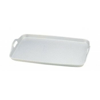 　ギフト対応について　楽天国際配送対象店舗 （海外配送）　Rakuten International Shipping&nbsp;アカオアルミ アルミ脇取盆(エンボス加工) 大 AB2973おすすめ【アカオアルミ アルミ脇取盆(エンボス加工...