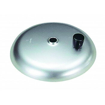 　ギフト対応について　楽天国際配送対象店舗 （海外配送）　Rakuten International Shipping【メール便(定形外郵便)の配送について】※こちらの商品は、[メール便(定形外郵便)]での発送となります。※他商品との同梱さ...