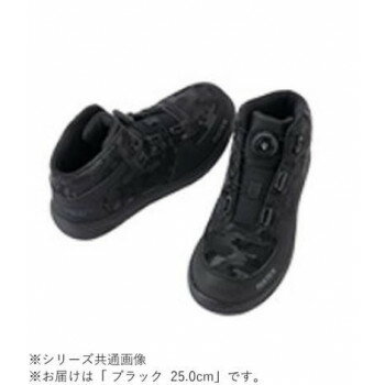 　ギフト対応について　楽天国際配送対象店舗 （海外配送）　Rakuten International Shipping&nbsp;アイトス 51670 セーフティシューズ ブラック 25.0cmおすすめ【アイトス 51670 セーフティシュ...