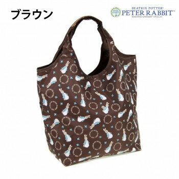 　ギフト対応について　楽天国際配送対象店舗 （海外配送）　Rakuten International Shipping【メール便(定形外郵便)の配送について】※こちらの商品は、[メール便(定形外郵便)]での発送となります。※他商品との同梱さ...
