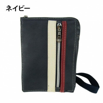 　ギフト対応について　楽天国際配送対象店舗 （海外配送）　Rakuten International Shipping&nbsp;優美社 1868-00 キュービックコア （キュービックコア） 3WAYシザーバッグ ネイビーおすすめ【優美社...