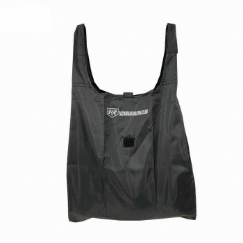 　ギフト対応について　楽天国際配送対象店舗 （海外配送）　Rakuten International Shipping&nbsp;優美社 K001-04 仮面ライダー （カメンライダー） コンパクトエコバッグ ブラックおすすめ【優美社 K0...