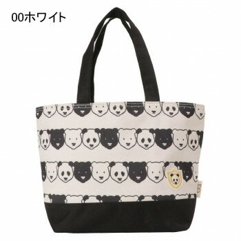 　ギフト対応について　楽天国際配送対象店舗 （海外配送）　Rakuten International Shipping&nbsp;優美社 4X95-00 ピコティ（picotee） 保温保冷 ハンドバッグ ホワイトおすすめ【優美社 4X95...