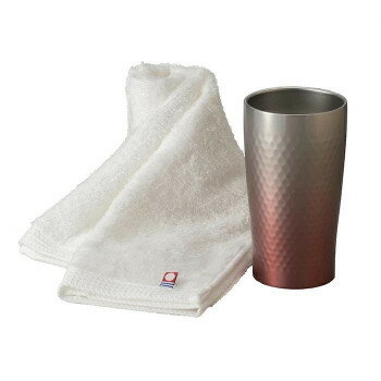 　ギフト対応について　楽天国際配送対象店舗 （海外配送）　Rakuten International Shipping&nbsp;グラデーション タンブラー(G)タオルS 52837おすすめ【グラデーション タンブラー(G)タオルS 528...