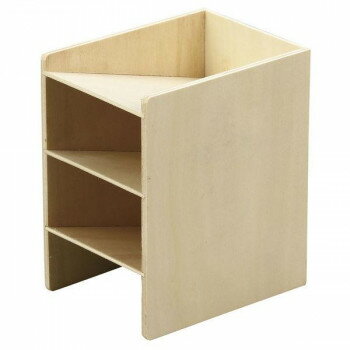 　ギフト対応について　楽天国際配送対象店舗 （海外配送）　Rakuten International Shipping&nbsp;アーテック 木製おえかきペンスタンド 21301おすすめ【アーテック 木製おえかきペンスタンド 21301】 ...