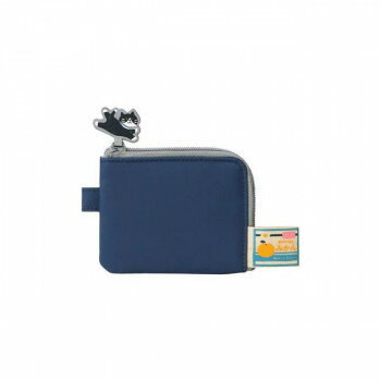 　ギフト対応について　楽天国際配送対象店舗 （海外配送）　Rakuten International Shipping【メール便(ネコポス)の配送について】※こちらの商品は、2個まで[メール便(ネコポス)]での発送が可能です。※[メール便]...