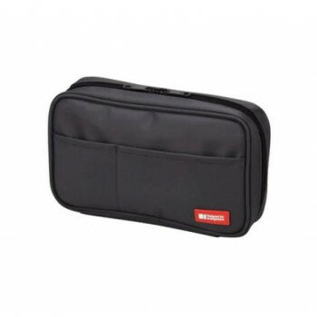 　ギフト対応について　楽天国際配送対象店舗 （海外配送）　Rakuten International Shipping【メール便(定形外郵便)の配送について】※こちらの商品は、[メール便(定形外郵便)]での発送となります。※他商品との同梱さ...