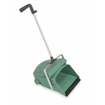 　ギフト対応について　楽天国際配送対象店舗 （海外配送）　Rakuten International Shipping&nbsp;デカチリトリ 1本柄 グリーン DP4621001おすすめ【デカチリトリ 1本柄 グリーン DP4621001...