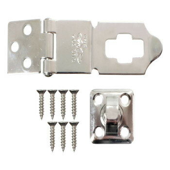 　ギフト対応について　楽天国際配送対象店舗 （海外配送）　Rakuten International Shipping【メール便(クリックポスト)の配送について】※こちらの商品は、4個まで[メール便(クリックポスト)]での発送が可能です。※...