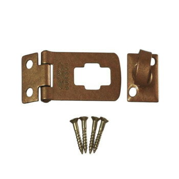 　ギフト対応について　楽天国際配送対象店舗 （海外配送）　Rakuten International Shipping【メール便(クリックポスト)の配送について】※こちらの商品は、6個まで[メール便(クリックポスト)]での発送が可能です。※...