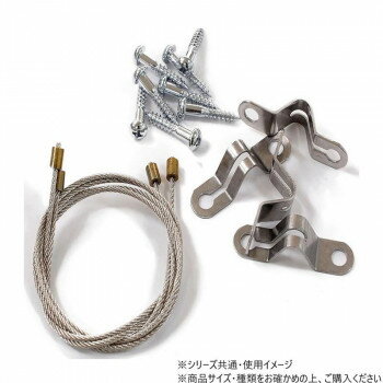 　ギフト対応について　楽天国際配送対象店舗 （海外配送）　Rakuten International Shipping【メール便(クリックポスト)の配送について】※こちらの商品は、3個まで[メール便(クリックポスト)]での発送が可能です。※...