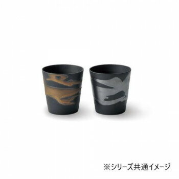 　ギフト対応について　楽天国際配送対象店舗 （海外配送）　Rakuten International Shipping&nbsp;清風 金銀流し ロックカップ ペア 7-1813おすすめ【清風 金銀流し ロックカップ ペア 7-1813】 ...
