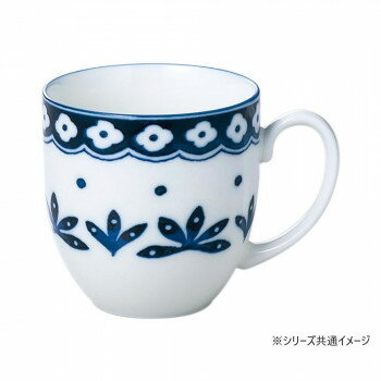 　ギフト対応について　楽天国際配送対象店舗 （海外配送）　Rakuten International Shipping&nbsp;Table Talk Presents リーフドット マグカップ PF-294おすすめ【Table Talk ...