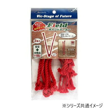 　ギフト対応について　楽天国際配送対象店舗 （海外配送）　Rakuten International Shipping【メール便(ネコポス)の配送について】※こちらの商品は、3個まで[メール便(ネコポス)]での発送が可能です。※[メール便]...