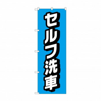 　ギフト対応について　楽天国際配送対象店舗 （海外配送）　Rakuten International Shipping【メール便(ネコポス)の配送について】※こちらの商品は、[メール便(ネコポス)]での発送となります。※他商品との同梱された...