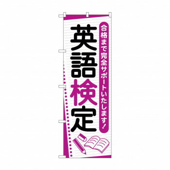 　ギフト対応について　楽天国際配送対象店舗 （海外配送）　Rakuten International Shipping【メール便(ネコポス)の配送について】※こちらの商品は、[メール便(ネコポス)]での発送となります。※他商品との同梱された...