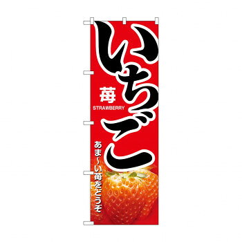 　ギフト対応について　楽天国際配送対象店舗 （海外配送）　Rakuten International Shipping【メール便(ネコポス)の配送について】※こちらの商品は、[メール便(ネコポス)]での発送となります。※他商品との同梱された...