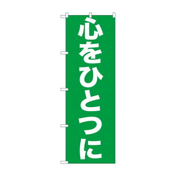 　ギフト対応について　楽天国際配送対象店舗 （海外配送）　Rakuten International Shipping【メール便(ネコポス)の配送について】※こちらの商品は、[メール便(ネコポス)]での発送となります。※他商品との同梱された...