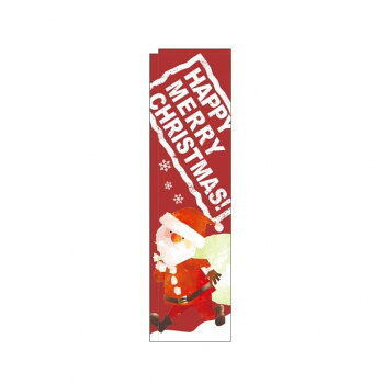 　ギフト対応について　楽天国際配送対象店舗 （海外配送）　Rakuten International Shipping【メール便(ネコポス)の配送について】※こちらの商品は、[メール便(ネコポス)]での発送となります。※他商品との同梱された...