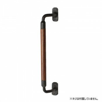 　ギフト対応について　楽天国際配送対象店舗 （海外配送）　Rakuten International Shipping&nbsp;東京かんかん ウッドハンドル IAPI-912おすすめ【東京かんかん ウッドハンドル IAPI-912】 fk...