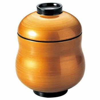 　ギフト対応について　楽天国際配送対象店舗 （海外配送）　Rakuten International Shipping【メール便(定形外郵便)の配送について】※こちらの商品は、[メール便(定形外郵便)]での発送となります。※他商品との同梱さ...