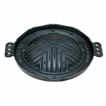 　ギフト対応について　楽天国際配送対象店舗 （海外配送）　Rakuten International Shipping【メール便(ネコポス)の配送について】※こちらの商品は、[メール便(ネコポス)]での発送となります。※他商品との同梱された...