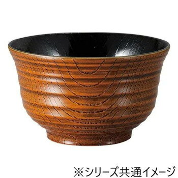 　ギフト対応について　楽天国際配送対象店舗 （海外配送）　Rakuten International Shipping【メール便(定形外郵便)の配送について】※こちらの商品は、[メール便(定形外郵便)]での発送となります。※他商品との同梱さ...