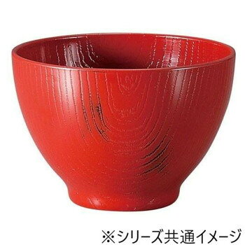 　ギフト対応について　楽天国際配送対象店舗 （海外配送）　Rakuten International Shipping【メール便(定形外郵便)の配送について】※こちらの商品は、[メール便(定形外郵便)]での発送となります。※他商品との同梱さ...