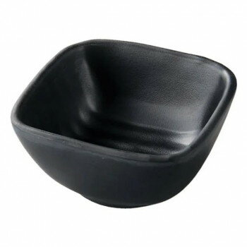 　ギフト対応について　楽天国際配送対象店舗 （海外配送）　Rakuten International Shipping【メール便(定形外郵便)の配送について】※こちらの商品は、[メール便(定形外郵便)]での発送となります。※他商品との同梱さ...