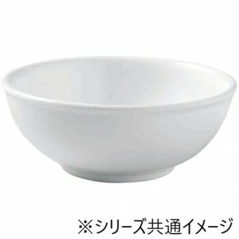 　ギフト対応について　楽天国際配送対象店舗 （海外配送）　Rakuten International Shipping【メール便(定形外郵便)の配送について】※こちらの商品は、[メール便(定形外郵便)]での発送となります。※他商品との同梱さ...
