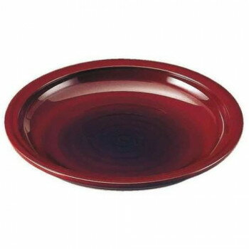 　ギフト対応について　楽天国際配送対象店舗 （海外配送）　Rakuten International Shipping&nbsp;福井クラフト 9.5寸清水鉢 溜 51352450おすすめ【福井クラフト 9.5寸清水鉢 溜 51352450...