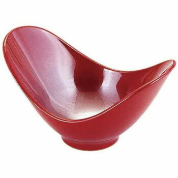 　ギフト対応について　楽天国際配送対象店舗 （海外配送）　Rakuten International Shipping【メール便(定形外郵便)の配送について】※こちらの商品は、[メール便(定形外郵便)]での発送となります。※他商品との同梱さ...