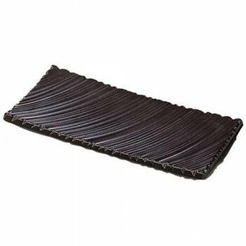 　ギフト対応について　楽天国際配送対象店舗 （海外配送）　Rakuten International Shipping【メール便(クリックポスト)の配送について】※こちらの商品は、[メール便(クリックポスト)]での発送となります。※他商品と...