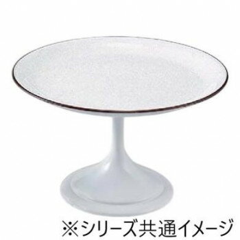 　ギフト対応について　楽天国際配送対象店舗 （海外配送）　Rakuten International Shipping&nbsp;福井クラフト 5.5寸高月盛皿 白パール天べっ甲 55204328おすすめ【福井クラフト 5.5寸高月盛皿 白...