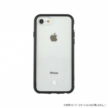 　ギフト対応について　楽天国際配送対象店舗 （海外配送）　Rakuten International Shipping【メール便(定形外郵便)の配送について】※こちらの商品は、[メール便(定形外郵便)]での発送となります。※他商品との同梱さ...