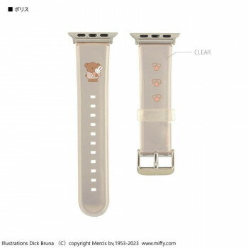 　ギフト対応について　楽天国際配送対象店舗 （海外配送）　Rakuten International Shipping【メール便(ネコポス)の配送について】※こちらの商品は、[メール便(ネコポス)]での発送となります。※他商品との同梱された...